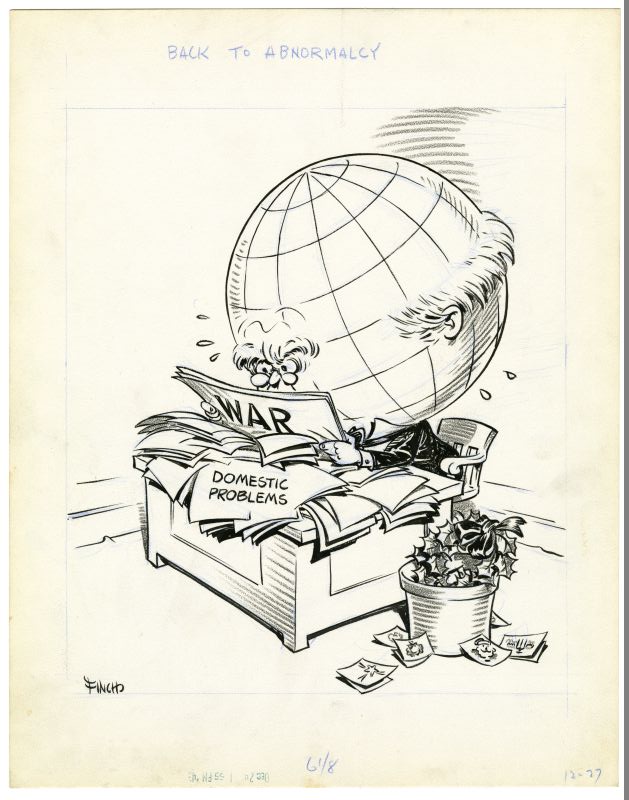 Browse Collections · The Filson Historical Society Digital Projects