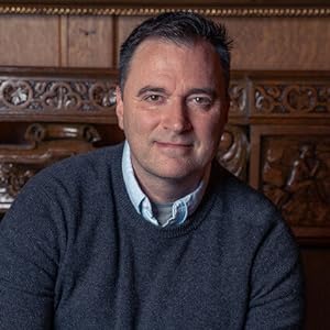 The Hidden 1980s Series: Pop Music in the Reagan Era - The Filson Historical Society