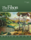 The Filson News Magazine - The Filson Historical Society